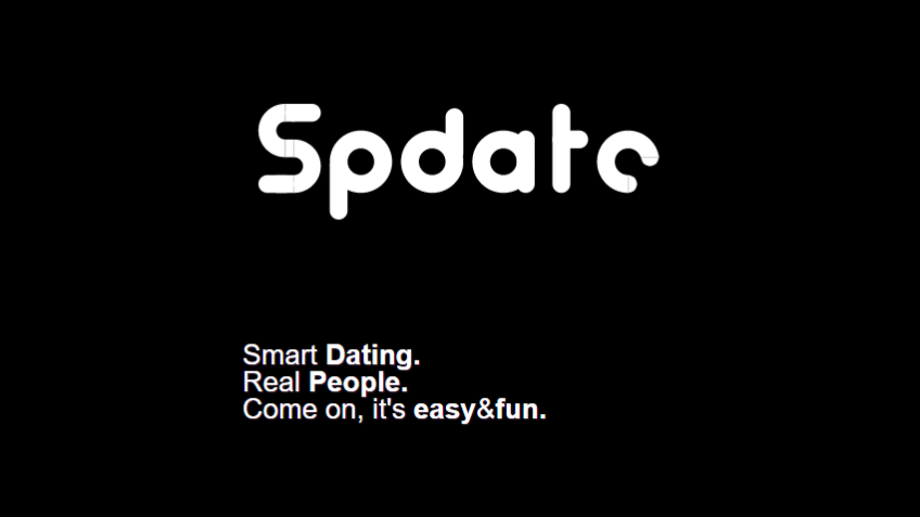 SPdate.com Dating Site Review in 2018 | DatingTop10