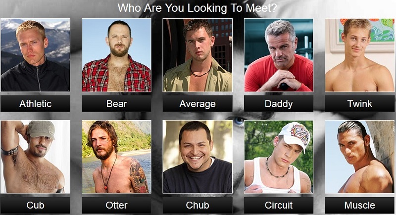 Manplay.com Review (October 2025 Update) | 100% Free to Try