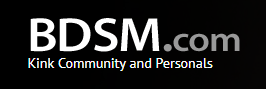 10 BDSM Sites Like Fetster.com That WORKS! (May 2026 Update)