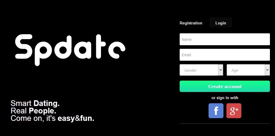 SPdate.com Review (May 2020 Update) | 100% Free to Try