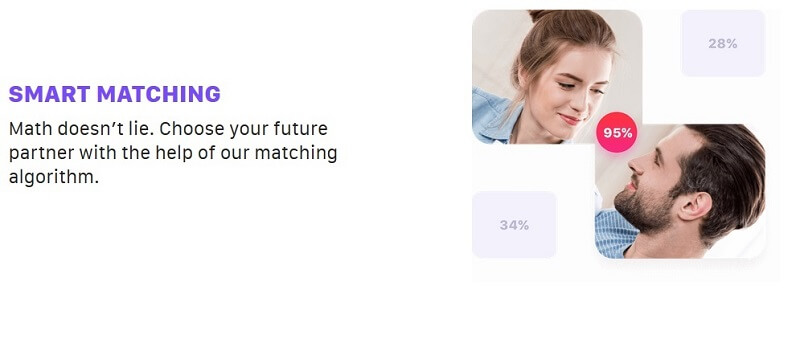 Hily.com review (September 2025 Update) | 100% Free to Try